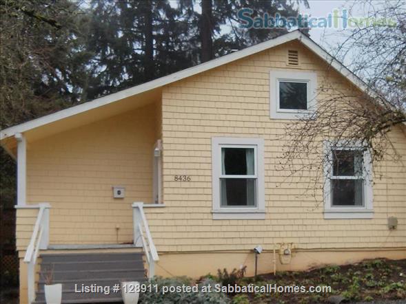 There are 39 portland condos listed for sale this week ranging from ...